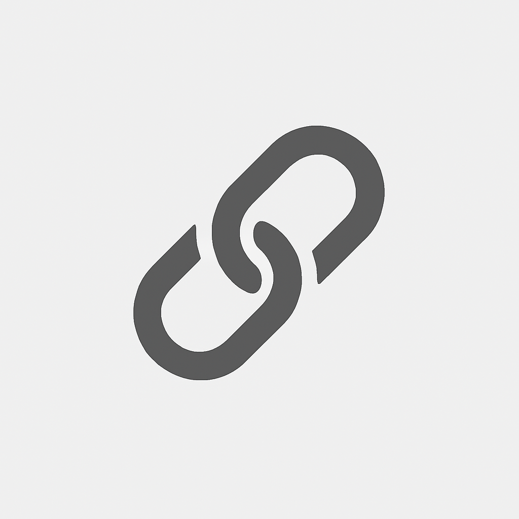 Vehicle Speed Sensor VSS OBD Codes OBD II Trouble Codes DTC Codes Repair Vehicle Speed Sensor VSS OBD Codes OBD II Trouble Codes DTC Codes Repair