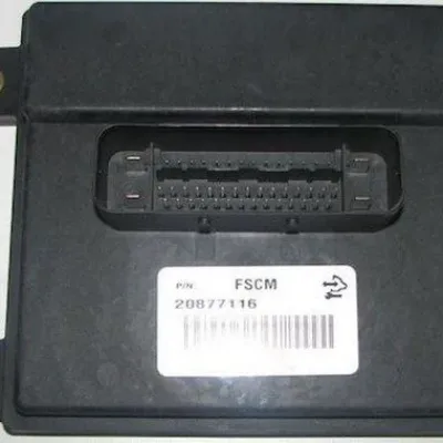 P0209 Dysfonctionnement Du Circuit D'injecteur Du Cylindre 9 - Codes ...