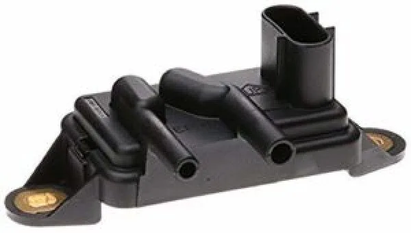 Dpfe Sensor Symptoms Function Obd Codes Obd Ii Trouble Codes Dtc Codes Repair