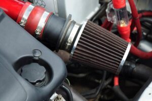 RENAULT DF Fault Code List (manufacturer Fault)