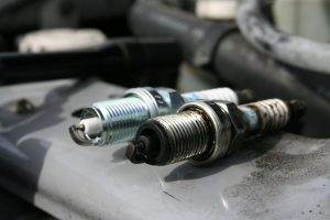 The 4 Types Of Ignition Systems And How They Work