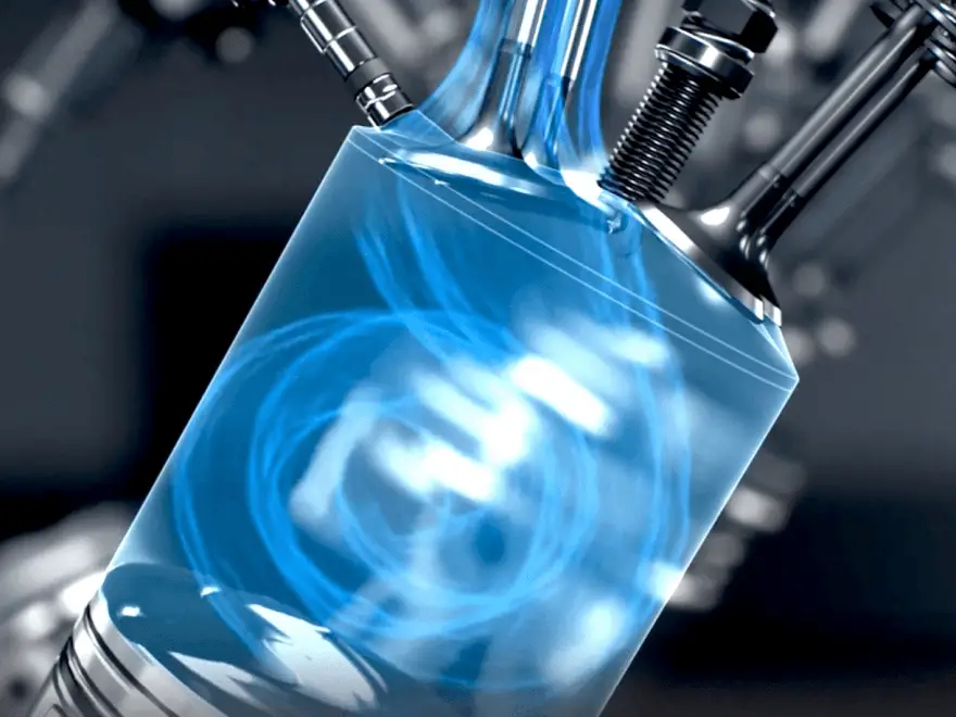 Direct Injection Carbon Buildup: Symptoms and Preventive Measures - OBD ...