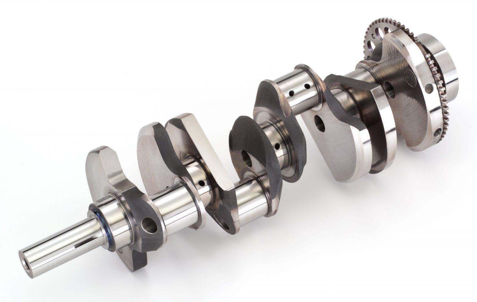 How To Test Crankshaft And Camshaft Position Sensors