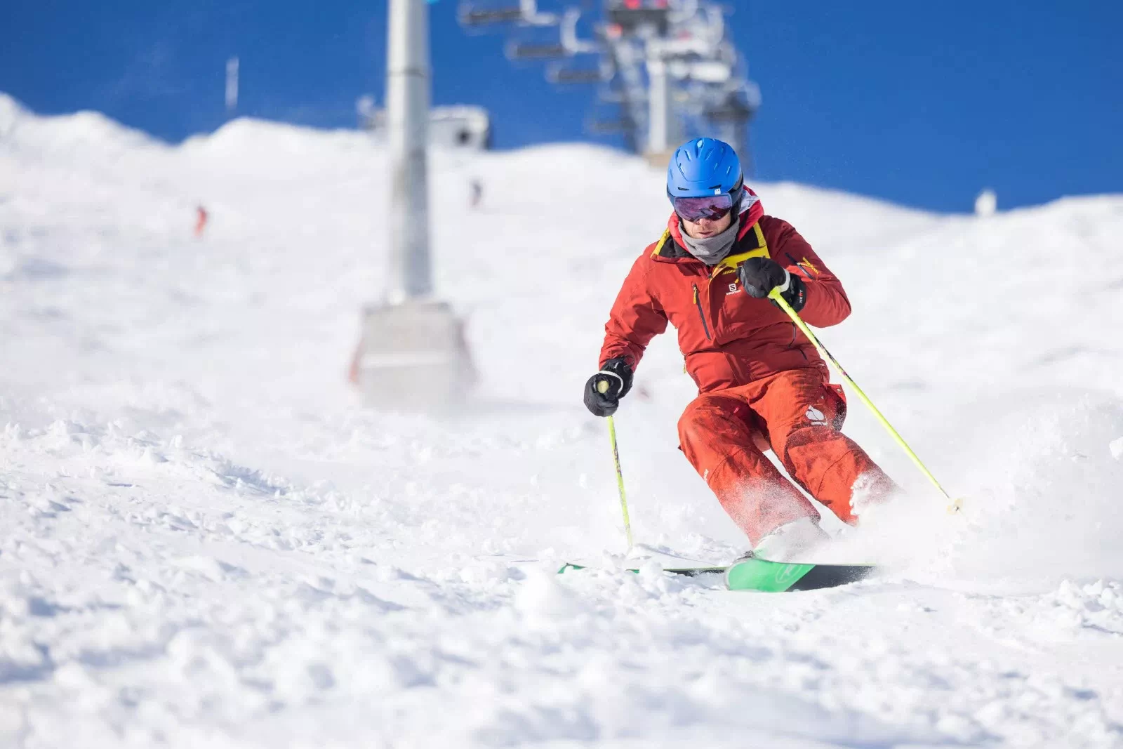 Comment Freiner Correctement Sur Une Pente Raide - Codes OBD OBD II ...