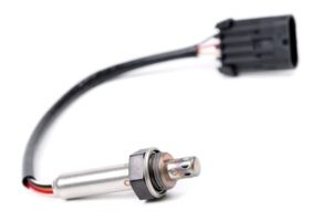 Upstream Oxygen Temperature Sensor: A Key Component Of The Exhaust System