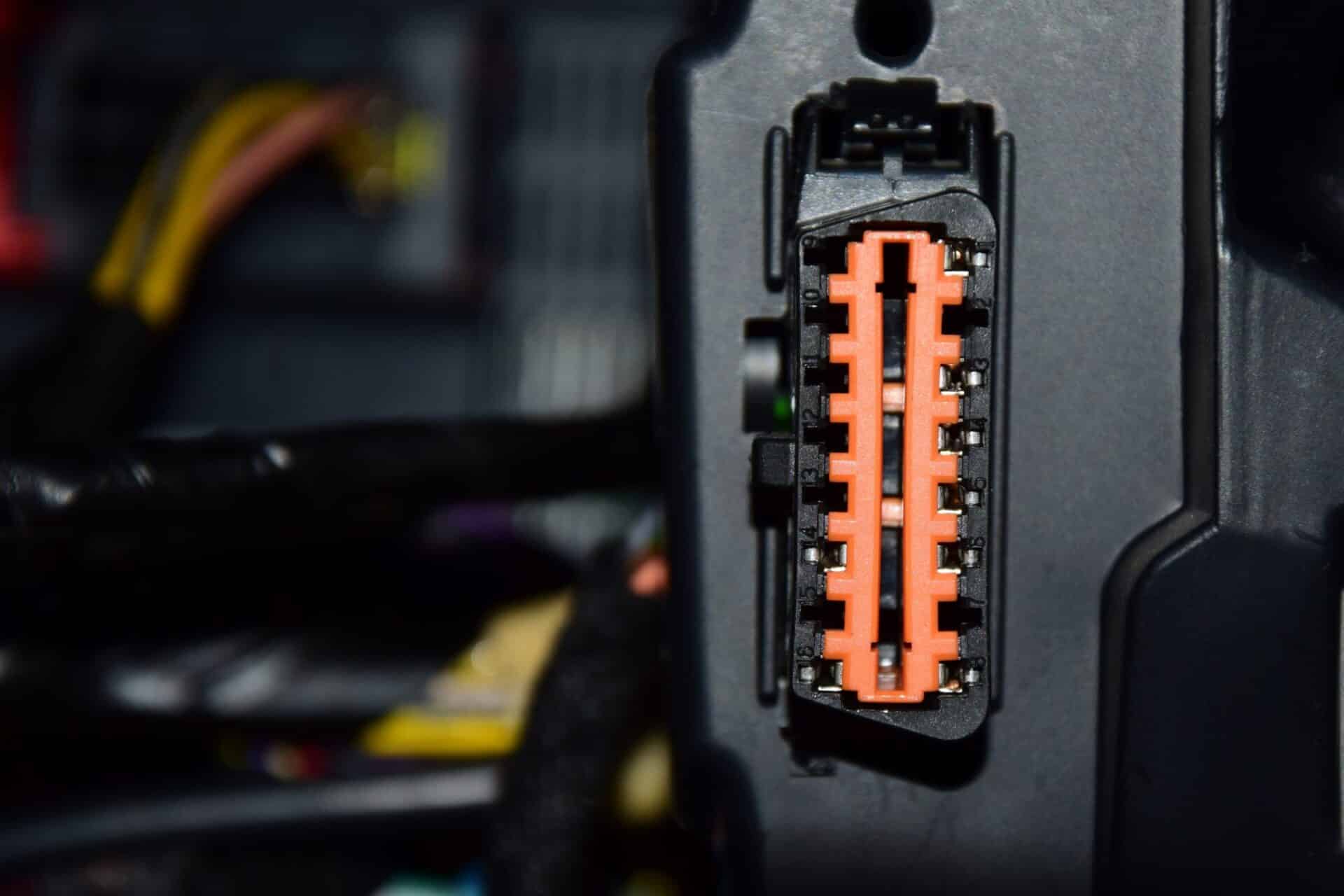 Engine Fault Codes: Ang 10 nga Labing Kasagaran ug Giunsa Pag-ayo Kini ...