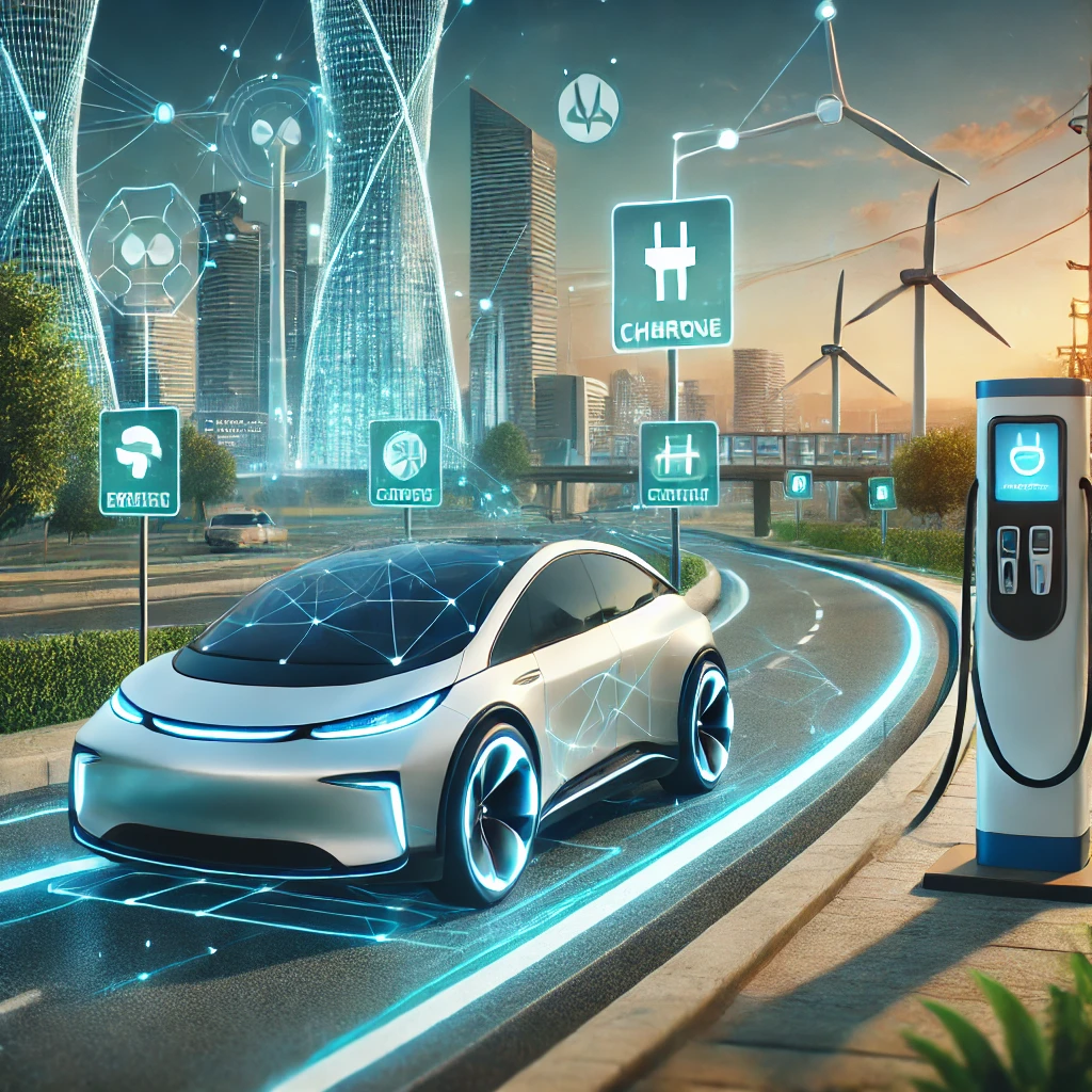 Nga wero hou mo te motuka i te tau 2025 - Waehere OBD OBD II Nga ...