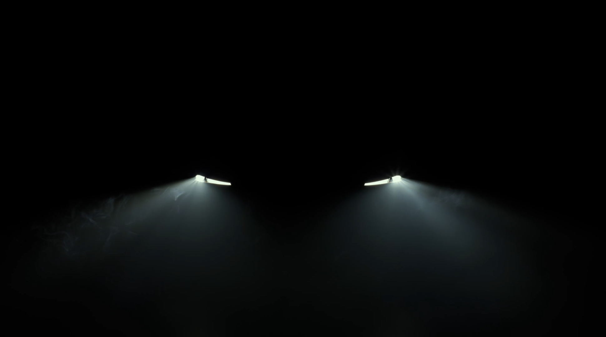 Tesla Dévoile Un Nouveau Véhicule Le 7 Octobre : Le Model Y à 40 000 ...