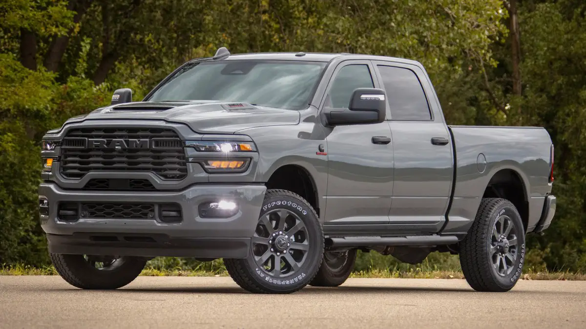 EPA Shifts Stance On Aftermarket Tuning Enforcement