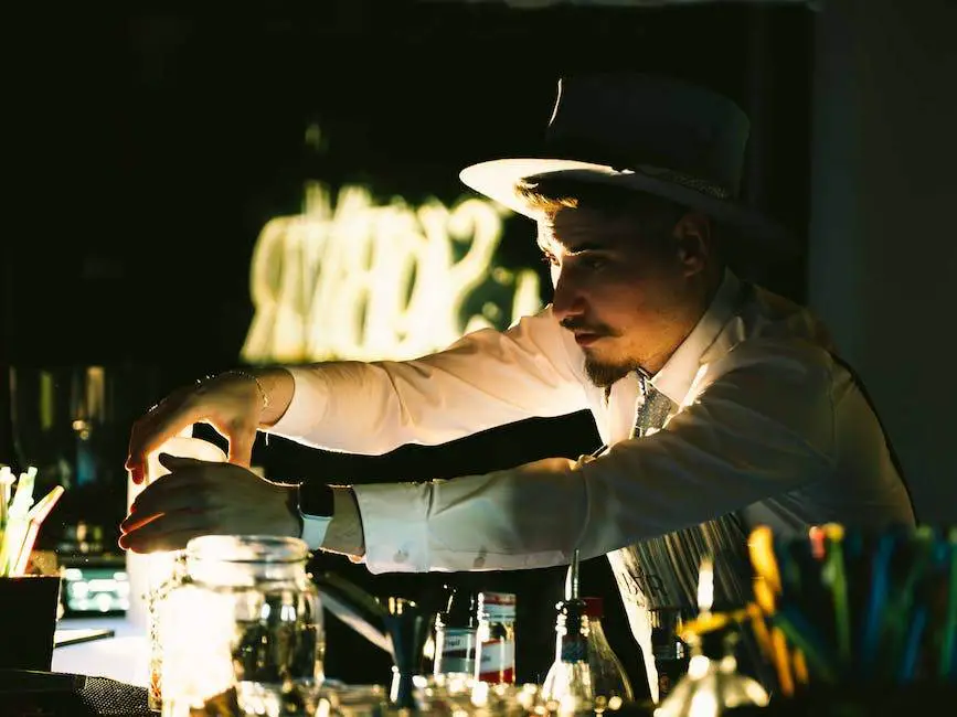 Tout Sur Le Service A3 De Mercedes Benz - Codes OBD OBD II Codes De ...